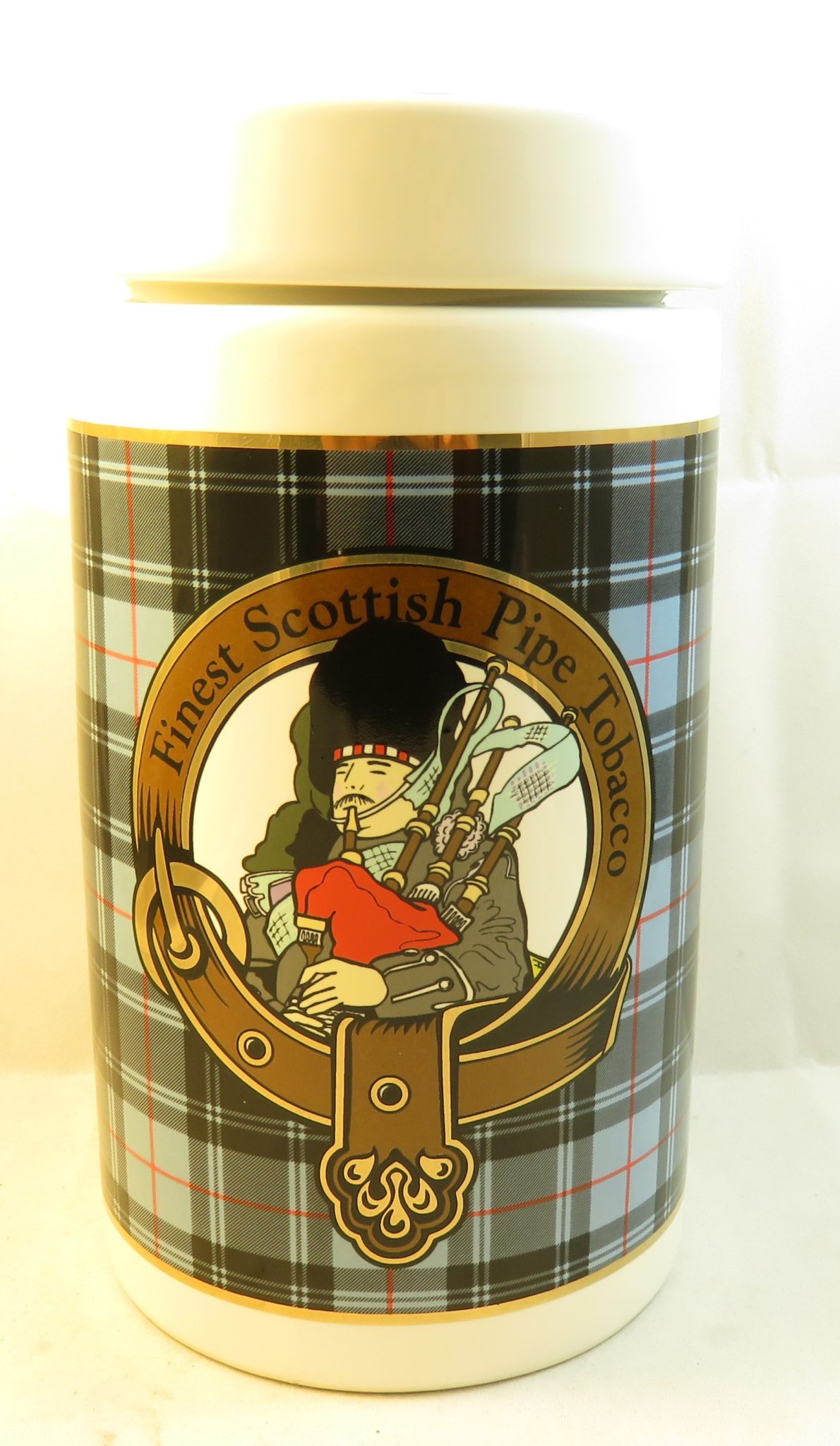 Pots à tabac – La Havane Nîmes