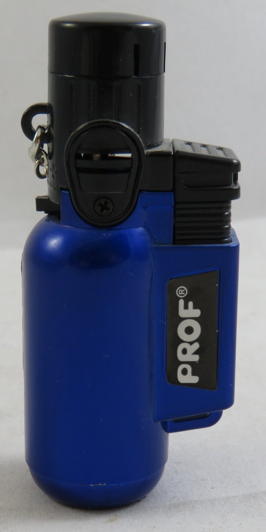 Briquet PROF – La Havane Nîmes